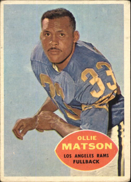 Beckett: Online Sports & Non Sports Cards Collectibles and Price Guide ...