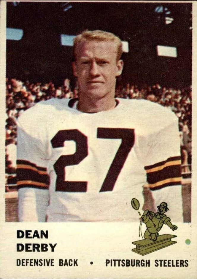 Beckett: Online Sports & Non Sports Cards Collectibles and Price Guide ...