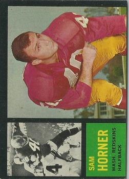 Beckett: Online Sports & Non Sports Cards Collectibles and Price Guide ...