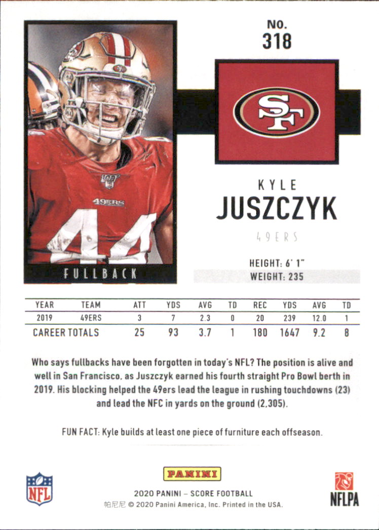 Beckett: Online Sports & Non Sports Cards Collectibles And Price Guide