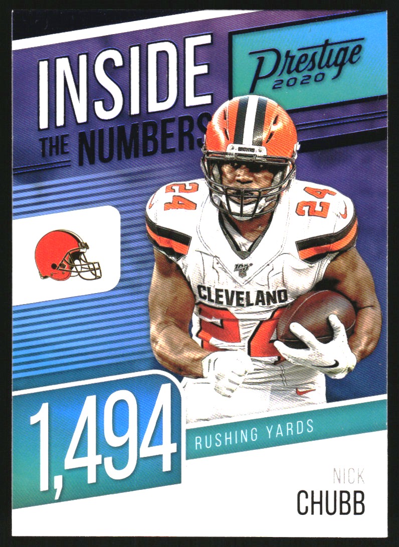 Beckett: Online Sports & Non Sports Cards Collectibles and Price Guide ...