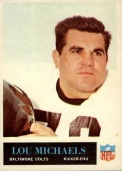 Beckett: Online Sports & Non Sports Cards Collectibles and Price Guide ...