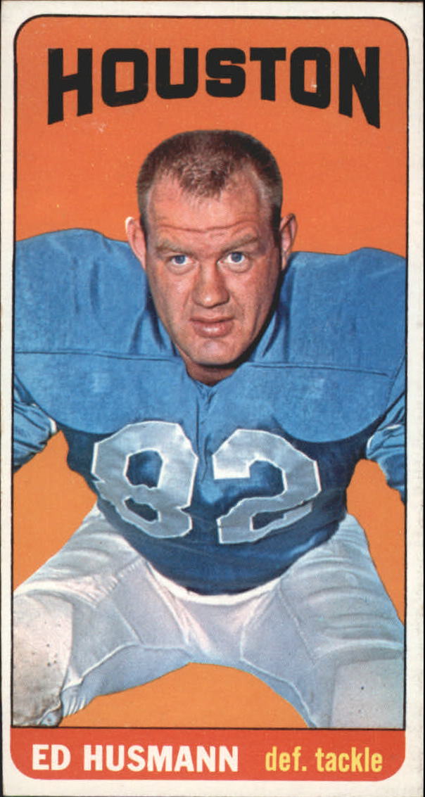 Beckett: Online Sports & Non Sports Cards Collectibles and Price Guide ...