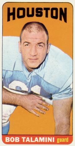 Beckett: Online Sports & Non Sports Cards Collectibles and Price Guide ...