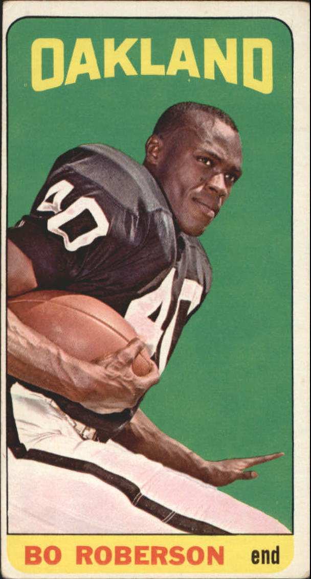 Beckett: Online Sports & Non Sports Cards Collectibles and Price Guide ...