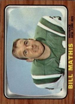 Beckett: Online Sports & Non Sports Cards Collectibles and Price Guide ...