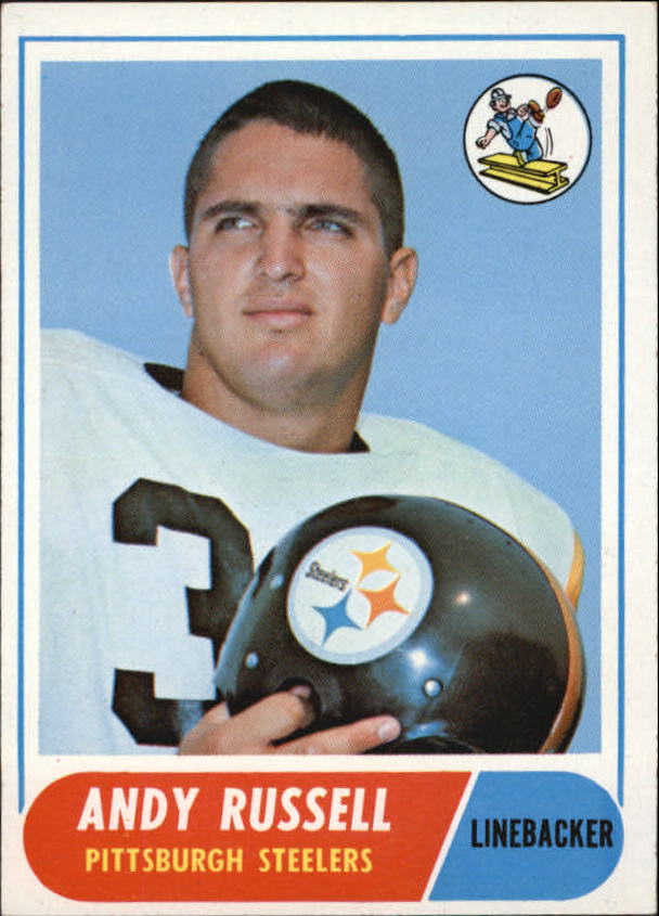 Beckett: Online Sports & Non Sports Cards Collectibles and Price Guide ...