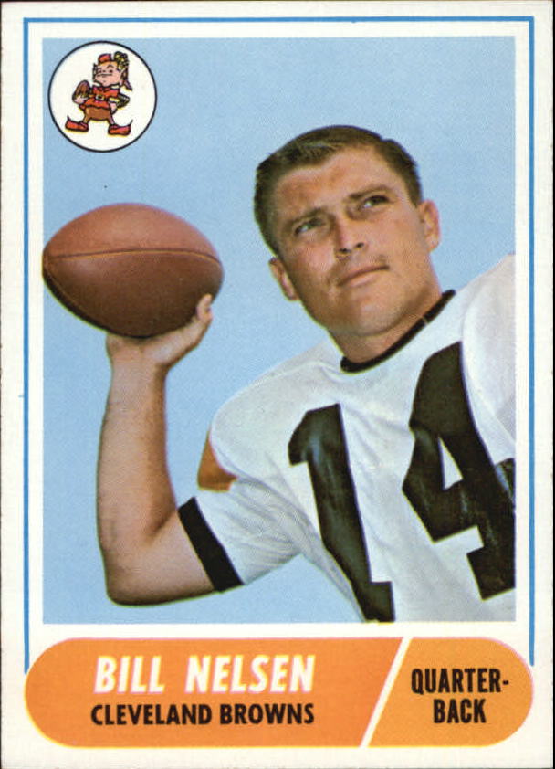 Beckett: Online Sports & Non Sports Cards Collectibles and Price Guide ...