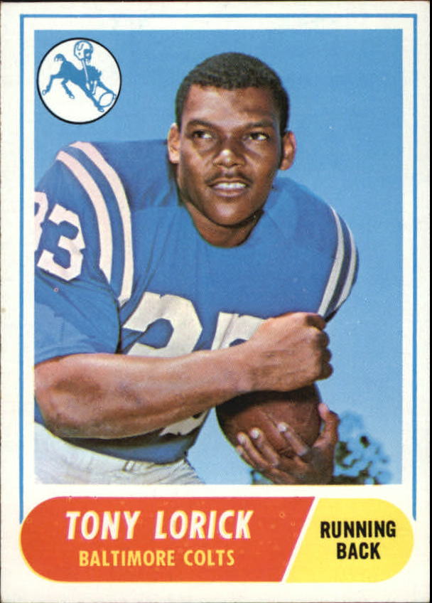 Beckett: Online Sports & Non Sports Cards Collectibles and Price Guide ...