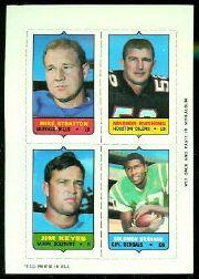 Beckett: Online Sports & Non Sports Cards Collectibles and Price Guide ...