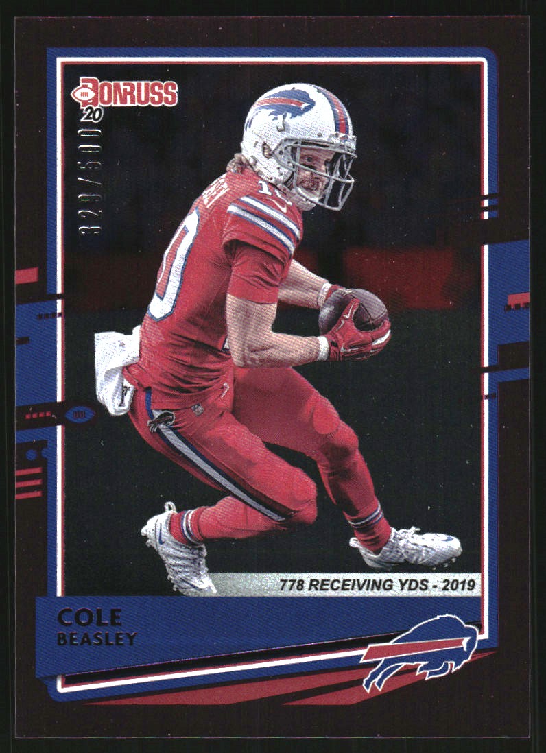 Beckett: Online Sports & Non Sports Cards Collectibles and Price Guide ...
