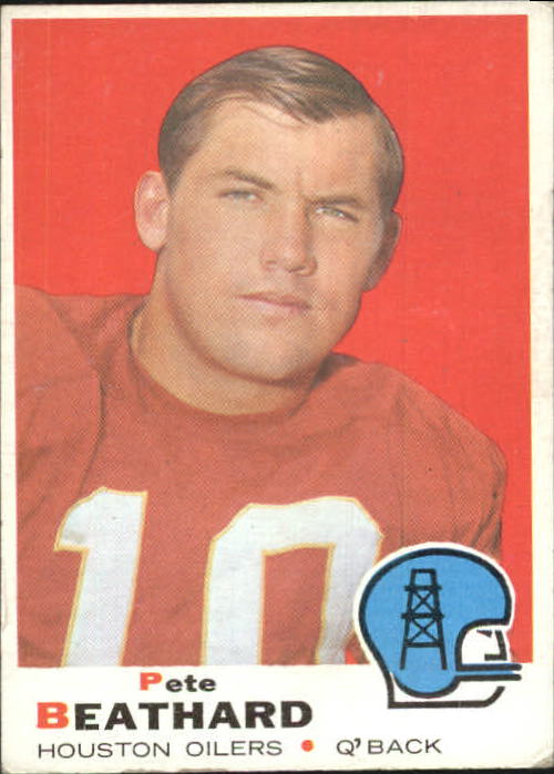 Beckett: Online Sports & Non Sports Cards Collectibles and Price Guide ...