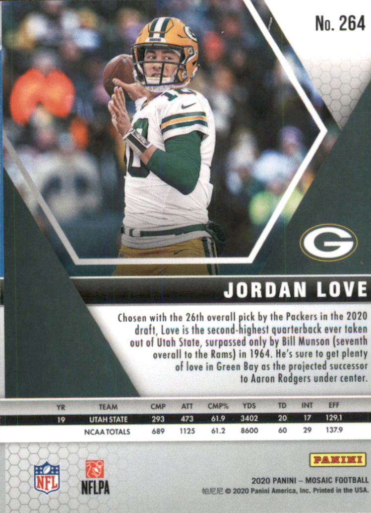 Beckett: Online Sports & Non Sports Cards Collectibles and Price Guide ...