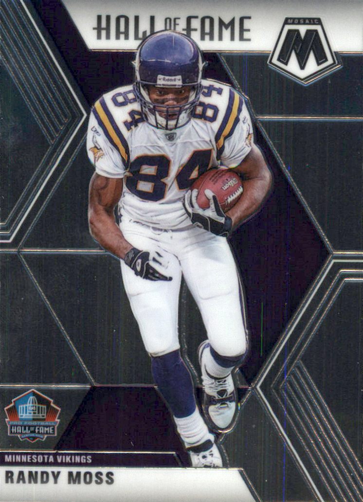 Beckett: Online Sports & Non Sports Cards Collectibles and Price Guide ...