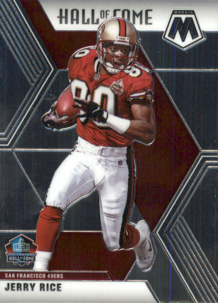 Beckett: Online Sports & Non Sports Cards Collectibles and Price Guide ...