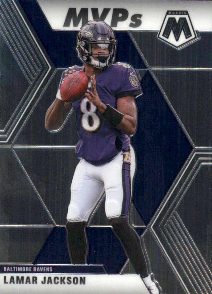 Beckett: Online Sports & Non Sports Cards Collectibles and Price Guide ...