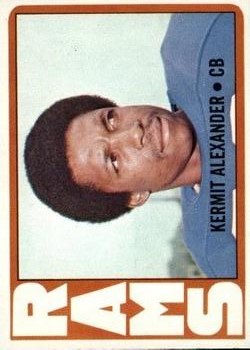 Beckett: Online Sports & Non Sports Cards Collectibles and Price Guide ...