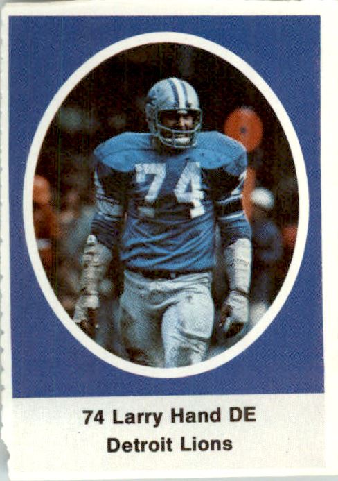 Beckett: Online Sports & Non Sports Cards Collectibles and Price Guide ...