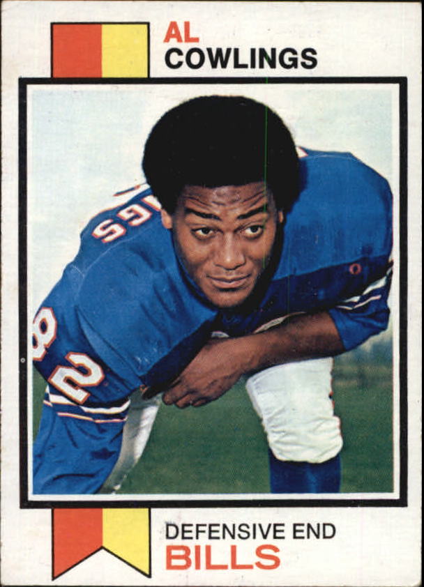 Beckett: Online Sports & Non Sports Cards Collectibles and Price Guide ...