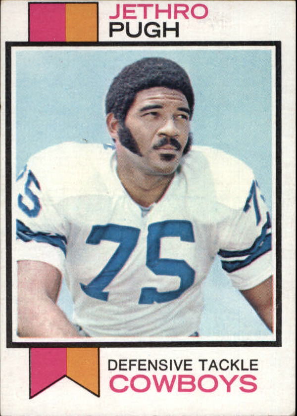 Beckett: Online Sports & Non Sports Cards Collectibles and Price Guide ...