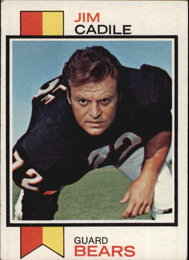 Beckett: Online Sports & Non Sports Cards Collectibles and Price Guide ...