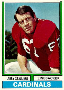 Beckett: Online Sports & Non Sports Cards Collectibles and Price Guide ...