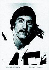 Beckett: Online Sports & Non Sports Cards Collectibles and Price Guide ...