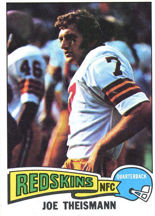 Beckett: Online Sports & Non Sports Cards Collectibles and Price Guide ...