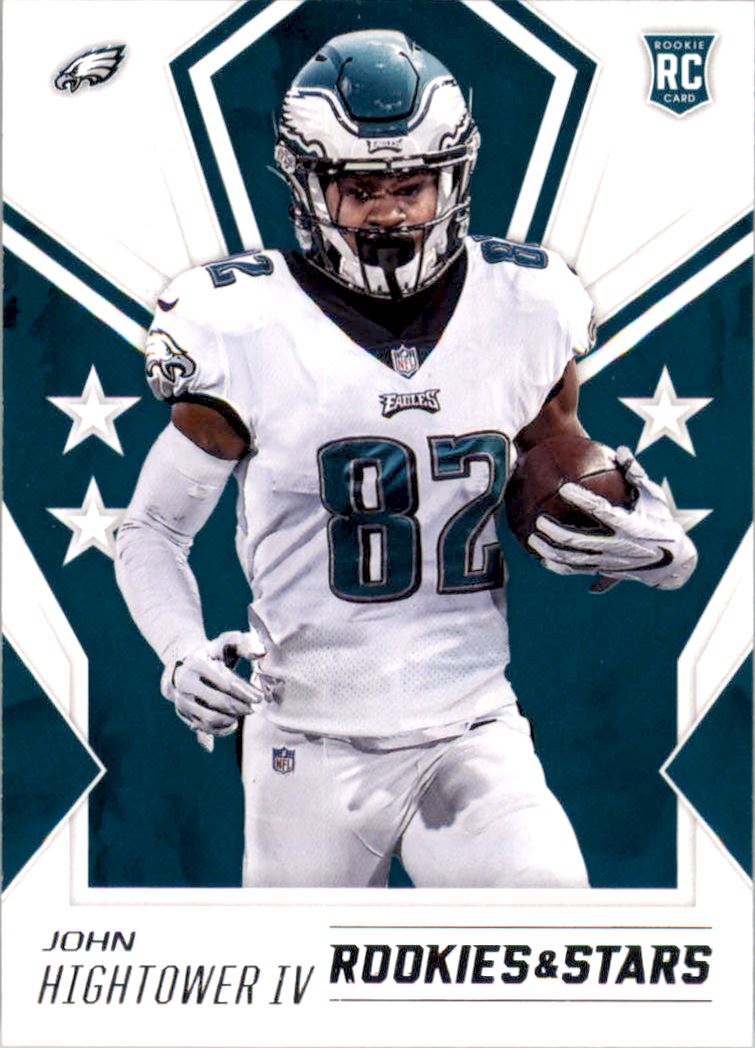 Beckett: Online Sports & Non Sports Cards Collectibles and Price Guide ...