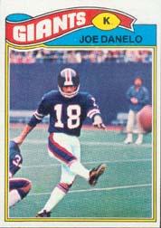 Beckett: Online Sports & Non Sports Cards Collectibles and Price Guide ...