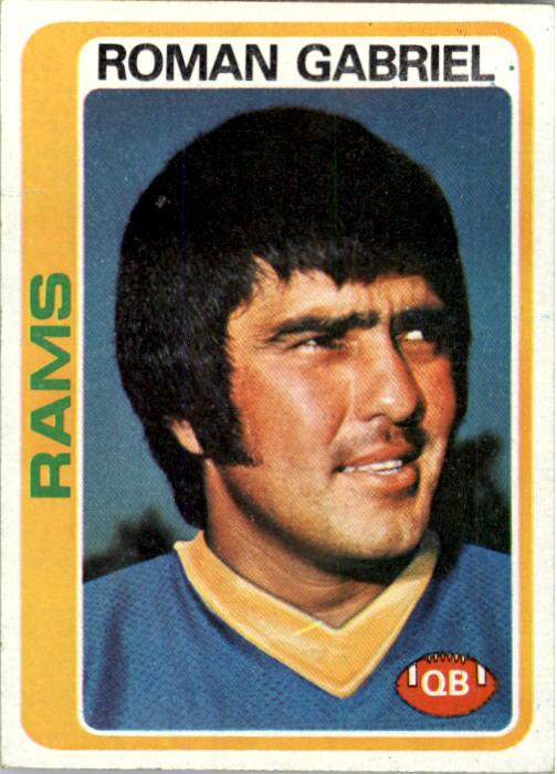 Beckett: Online Sports & Non Sports Cards Collectibles and Price Guide ...