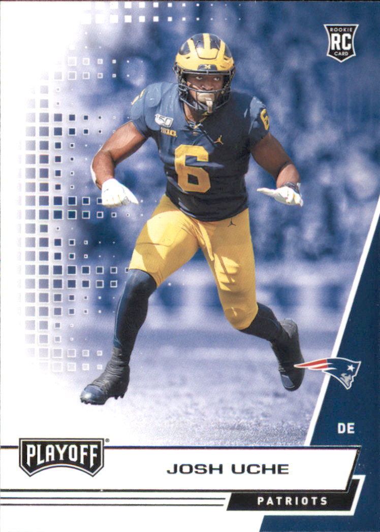 Beckett: Online Sports & Non Sports Cards Collectibles and Price Guide ...