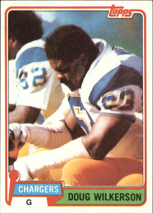 Beckett: Online Sports & Non Sports Cards Collectibles and Price Guide ...