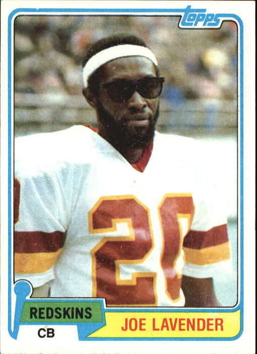 Beckett: Online Sports & Non Sports Cards Collectibles and Price Guide ...