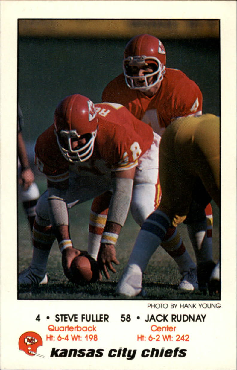 Beckett: Online Sports & Non Sports Cards Collectibles and Price Guide ...