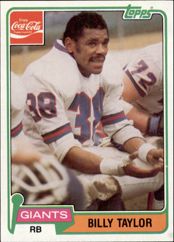 Beckett: Online Sports & Non Sports Cards Collectibles and Price Guide ...