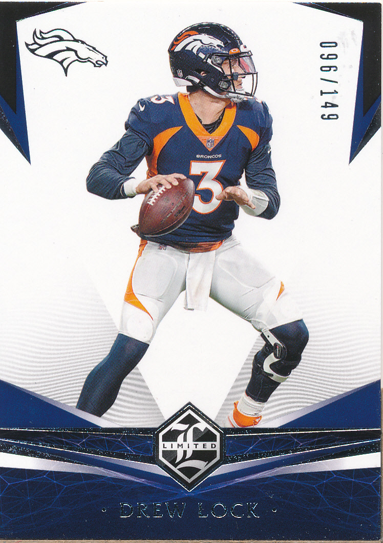 Beckett: Online Sports & Non Sports Cards Collectibles and Price Guide ...
