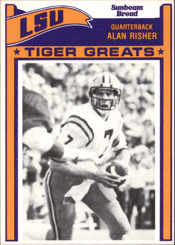 Beckett: Online Sports & Non Sports Cards Collectibles and Price Guide ...