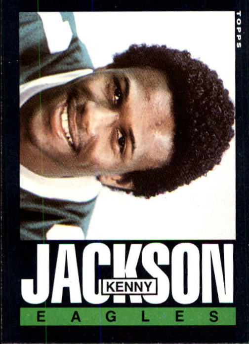 Beckett: Online Sports & Non Sports Cards Collectibles and Price Guide ...