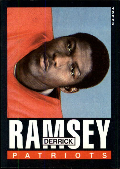 Beckett: Online Sports & Non Sports Cards Collectibles and Price Guide ...