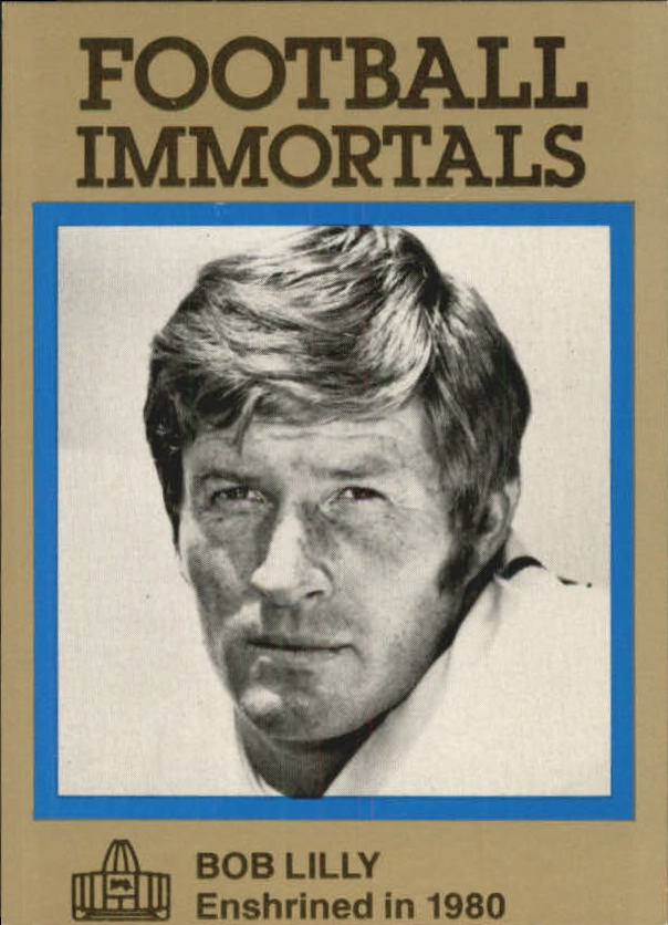 Beckett: Online Sports & Non Sports Cards Collectibles and Price Guide ...