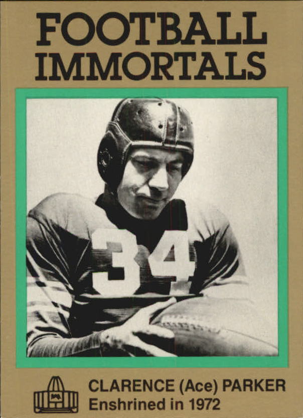 Beckett: Online Sports & Non Sports Cards Collectibles and Price Guide ...