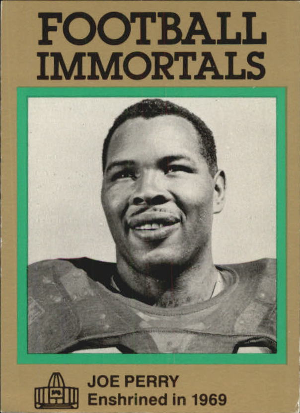 Beckett: Online Sports & Non Sports Cards Collectibles and Price Guide ...