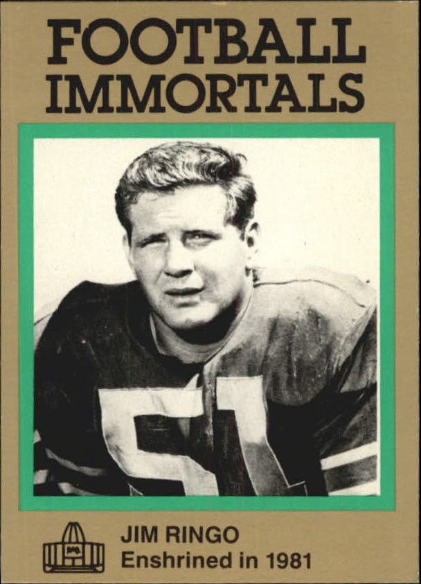 Beckett: Online Sports & Non Sports Cards Collectibles and Price Guide ...