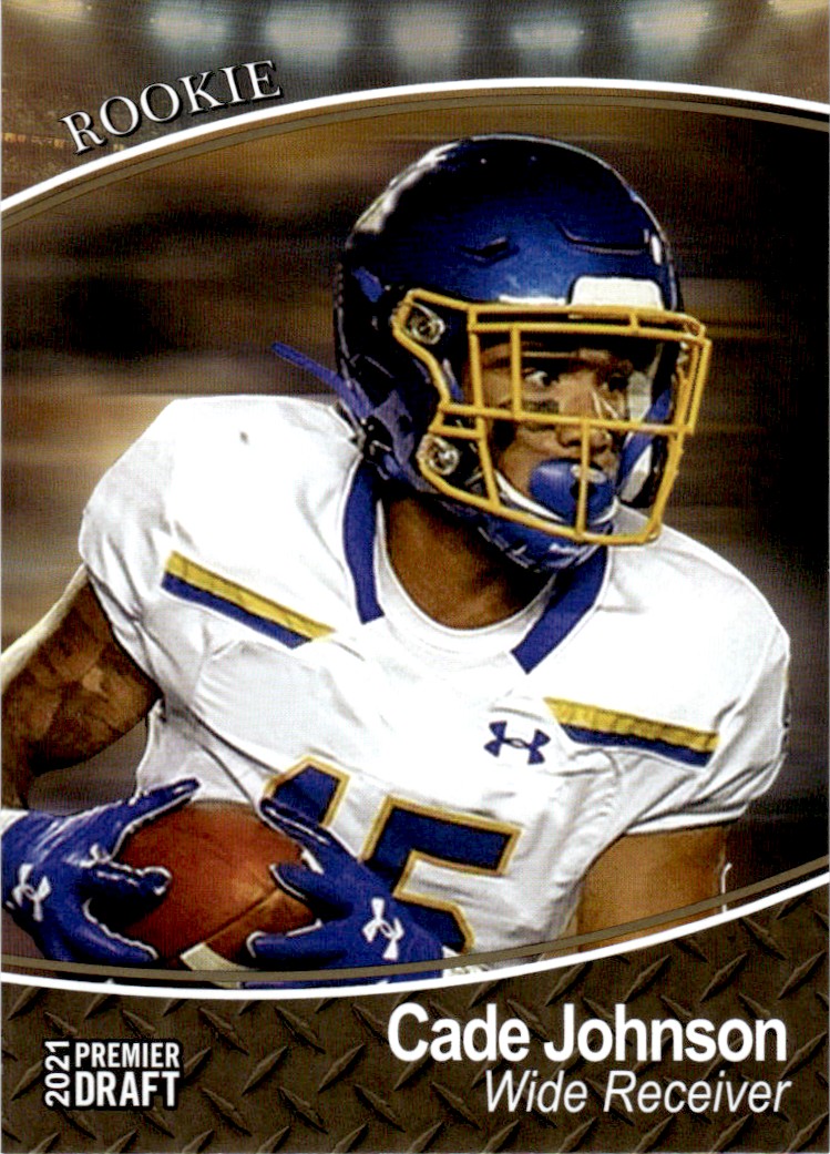 Beckett: Online Sports & Non Sports Cards Collectibles and Price Guide ...