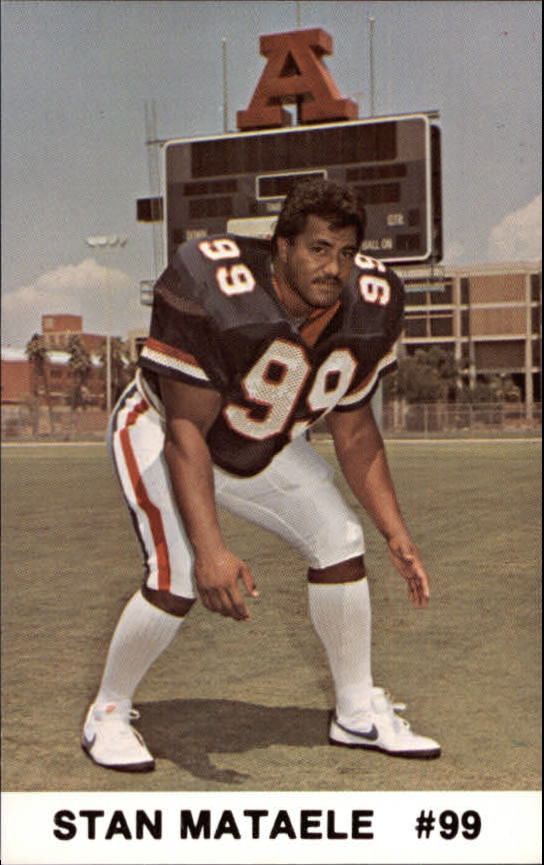 Beckett: Online Sports & Non Sports Cards Collectibles and Price Guide ...