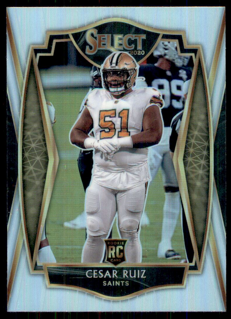 Beckett: Online Sports & Non Sports Cards Collectibles and Price Guide ...