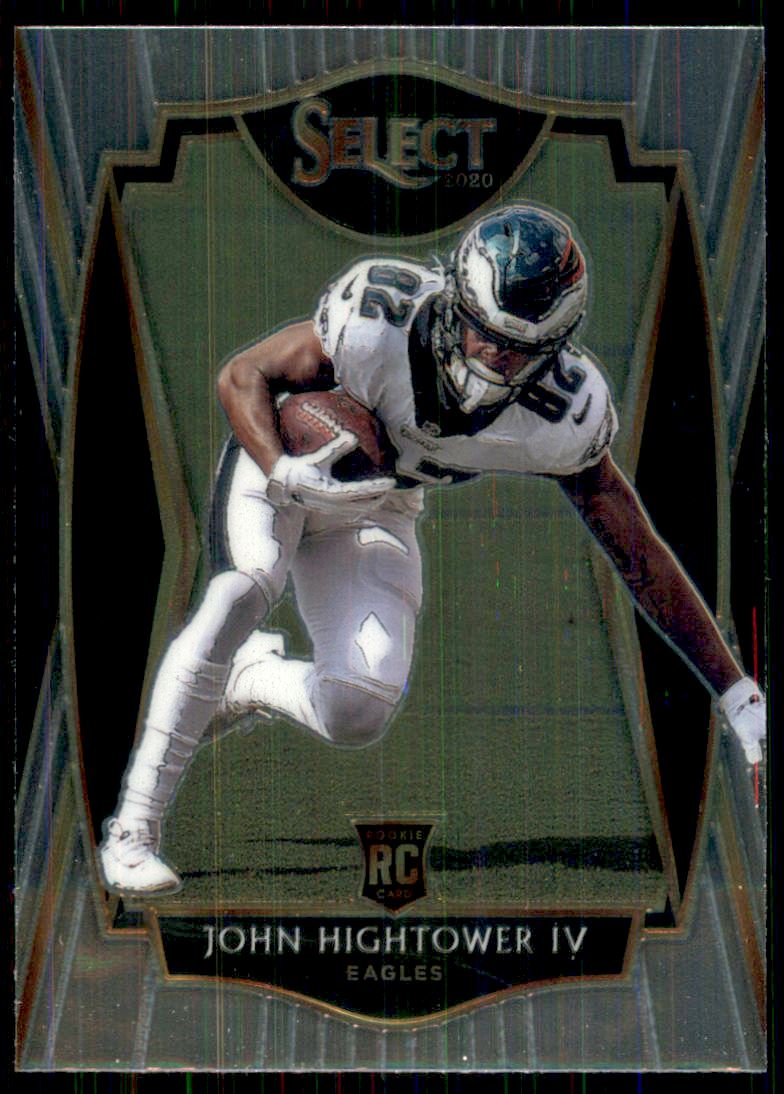 Beckett: Online Sports & Non Sports Cards Collectibles and Price Guide ...