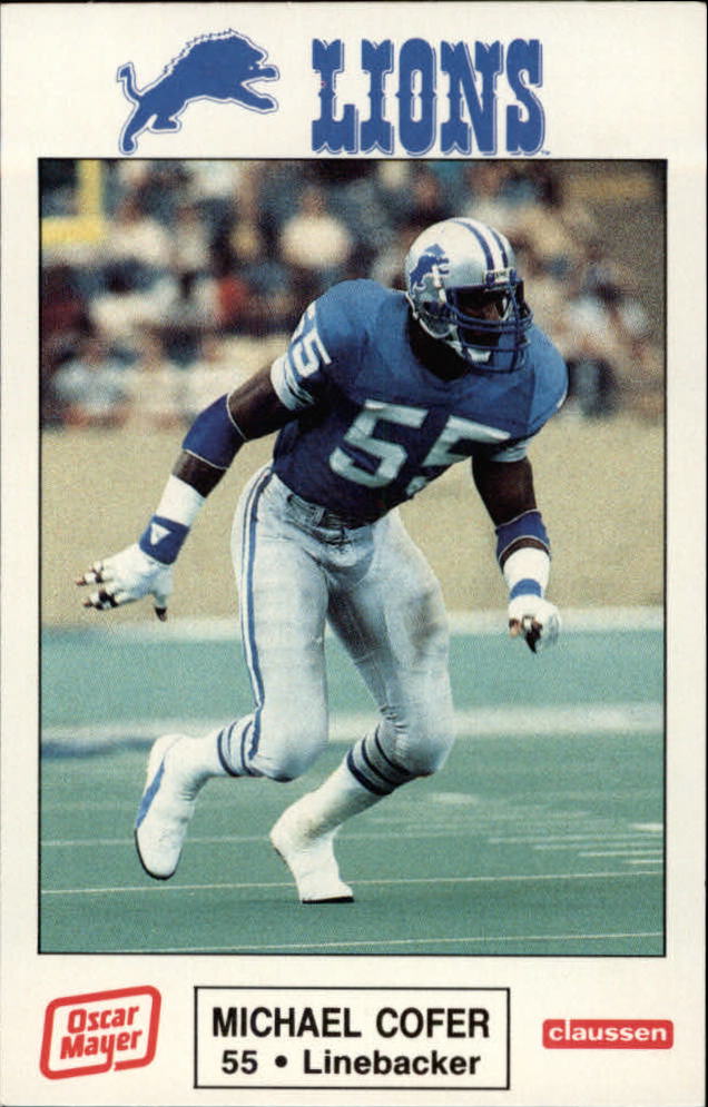 Beckett: Online Sports & Non Sports Cards Collectibles and Price Guide ...