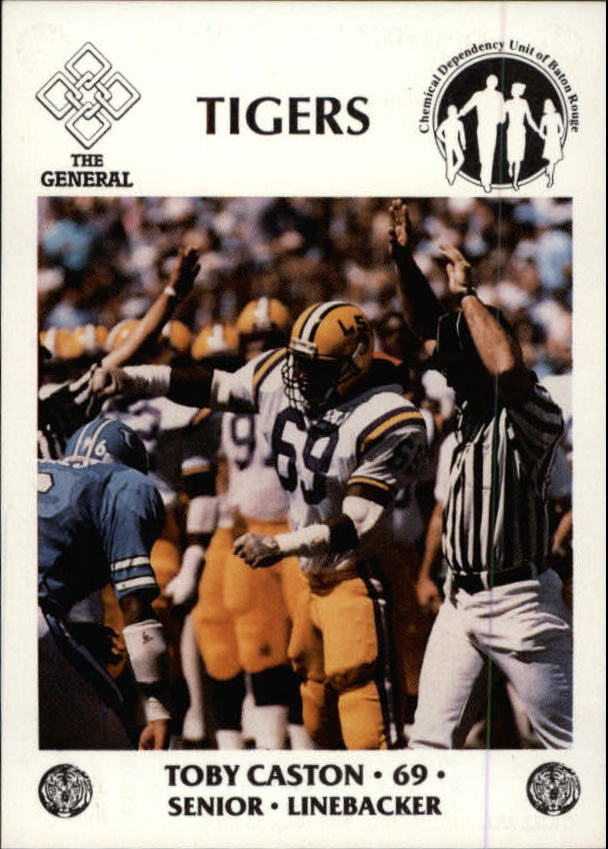 Beckett: Online Sports & Non Sports Cards Collectibles and Price Guide ...